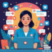 Join Pinay Hub Telegram – Your One-Stop PinayHub Telegram Community