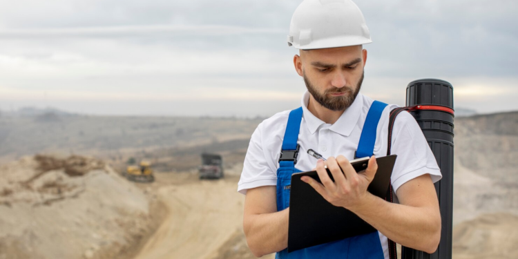 Pinay hub | Pinayhub | Pinayhub.com | pinayhub telegram | pinayhub com